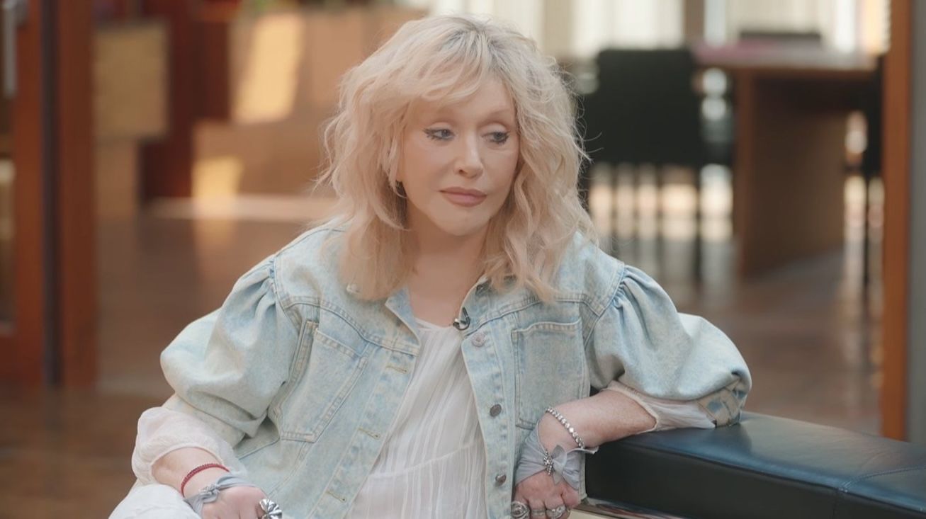 Иск на 1,5 миллиарда: на Аллу Пугачеву подали в суд после ее ...